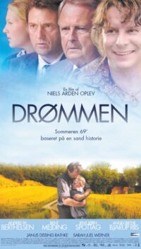 Drømmen Zentropa