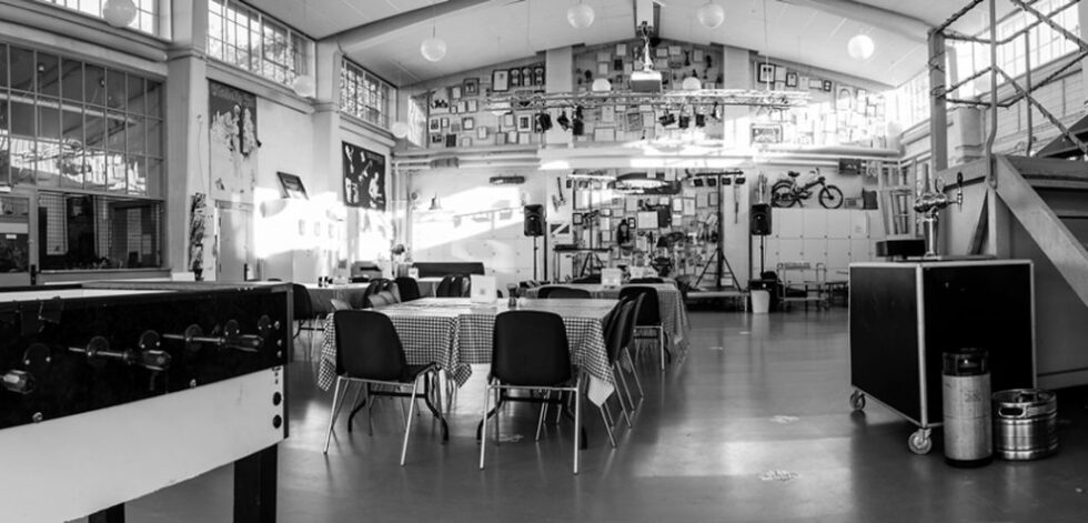 om zentropa | Zentropa